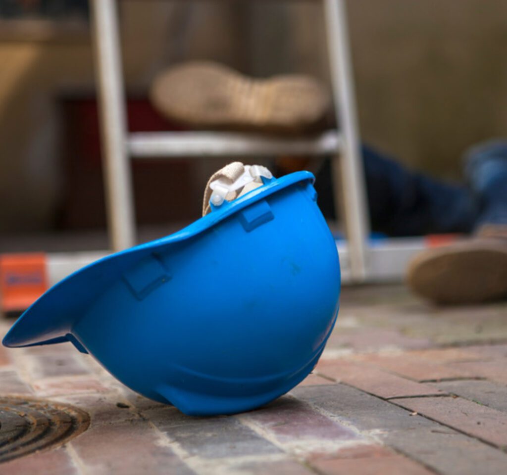 Morti sul lavoro, la strage silenziosa che non può più tacere | CISAL